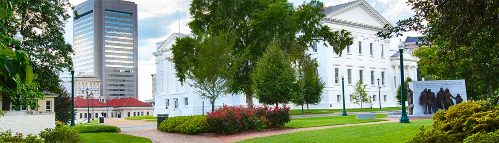 Perkins Law, PLLC | Perkins Law, PLLC